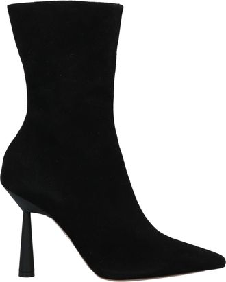 GIA / RHW SCHUHE - Stiefeletten auf YOOX.COM