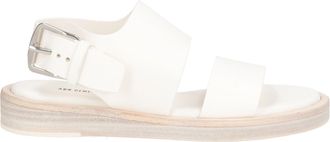Ann Demeulemeester SCHUHE - Sandalen auf YOOX.COM
