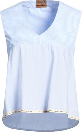 Alessia Santi TOPS - Tops auf YOOX.COM