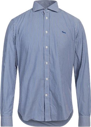 Harmont & Blaine TOPS - Hemden auf YOOX.COM