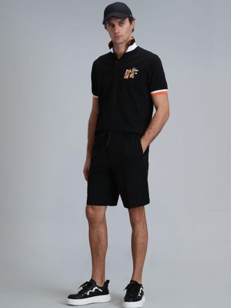 Lufian Shorts