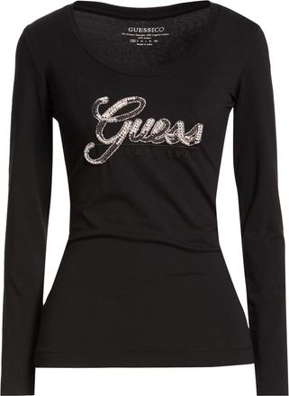 Guess TOPS - T-shirts auf YOOX.COM