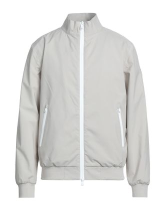 Harmont & Blaine JACKEN & M&Auml;NTEL - Jacken und Anoraks auf YOOX.COM