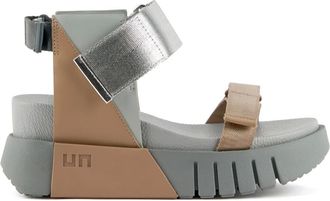 United Nude Femme, Chaussures, Multicolore, Taille: 39 EU Wedges