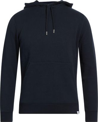 Norse Projects TOPS - Sweatshirts auf YOOX.COM
