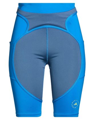 adidas HOSEN & R&Ouml;CKE - Shorts & Bermudashorts auf YOOX.COM