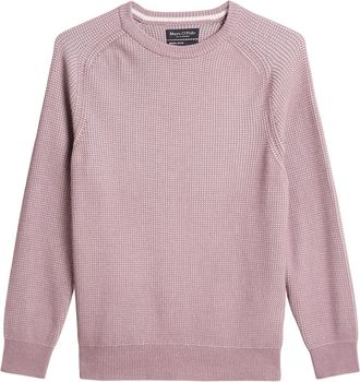 Marc O'Polo Pullover