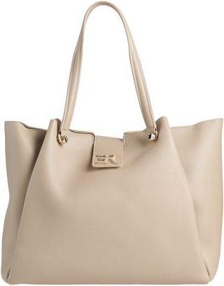 Ermanno Scervino SACS - Sacs &agrave; main sur YOOX.COM