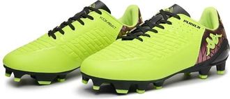Kappa Kombat Player Base FG Sport Shoes