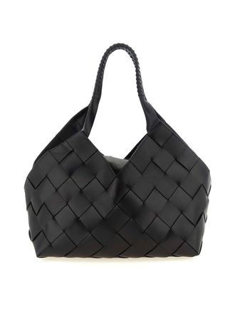 Dragon Diffusion Sac Port&eacute; &Eacute;paule - Noir