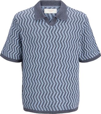 Jack & Jones Poloshirt