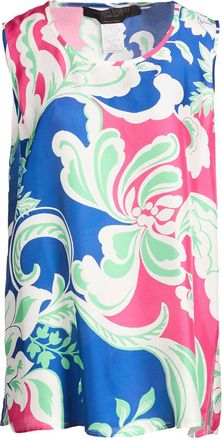 Marina Rinaldi TOPS - Tops auf YOOX.COM