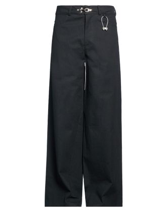 GCDS HOSEN & R&Ouml;CKE - Hosen auf YOOX.COM