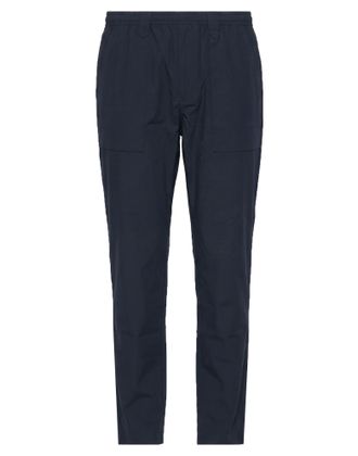 Aspesi HOSEN & R&Ouml;CKE - Hosen auf YOOX.COM