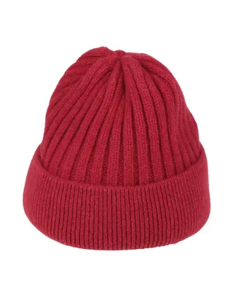 Destin ACCESSOIRES - M&uuml;tzen & H&uuml;te auf YOOX.COM