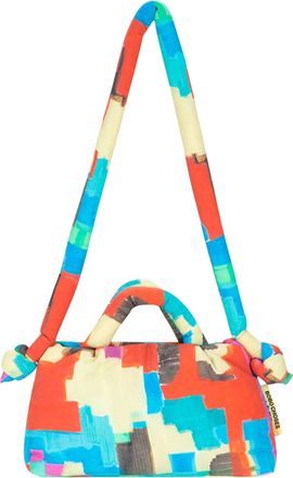 Bobo Choses x &Ouml;lend - Sac Small Baguette - Collection Femme Bobo Choses