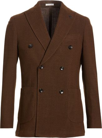 Breras Milano ANZ&Uuml;GE und CO-ORDS - Blazers auf YOOX.COM