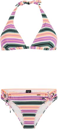 Protest Bikini PRTAdmirer