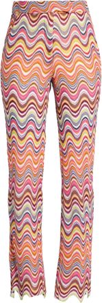 Nora Barth HOSEN & R&Ouml;CKE - Hosen auf YOOX.COM