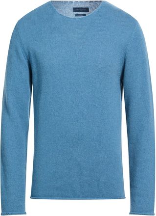 Daniele Fiesoli STRICKWAREN - Pullover auf YOOX.COM