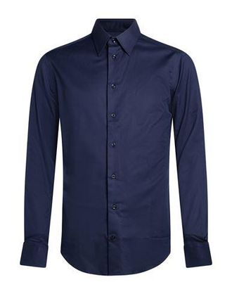 Armani TOPS - Chemises sur YOOX.COM