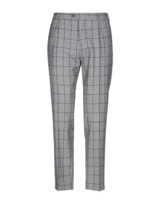 Berwich HOSEN & R&Ouml;CKE - Hosen auf YOOX.COM