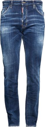 Dsquared2 HOSEN & R&Ouml;CKE - Jeanshosen auf YOOX.COM