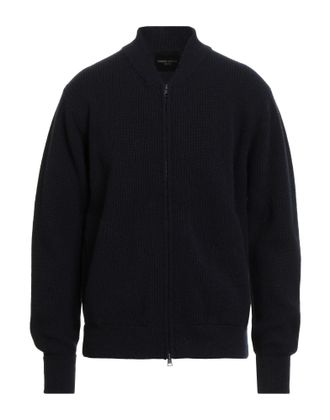 Roberto Collina STRICKWAREN - Strickjacken auf YOOX.COM