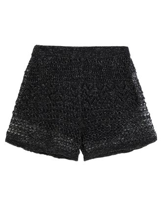 Suoli HOSEN & RÖCKE - Shorts & Bermudashorts auf YOOX.COM