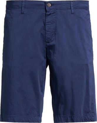 Squad&sup2; HOSEN & R&Ouml;CKE - Shorts & Bermudashorts auf YOOX.COM