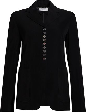 Sportmax ANZ&Uuml;GE und CO-ORDS - Blazers auf YOOX.COM