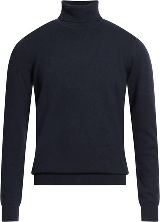 Simon Gray STRICKWAREN - Rollkragenpullover auf YOOX.COM