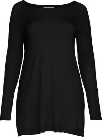 Sheego Pullover