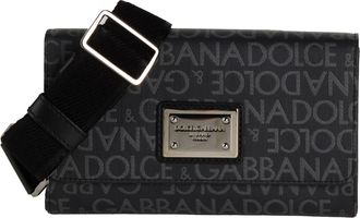 Dolce & Gabbana TASCHEN - Umh&auml;ngetasche auf YOOX.COM