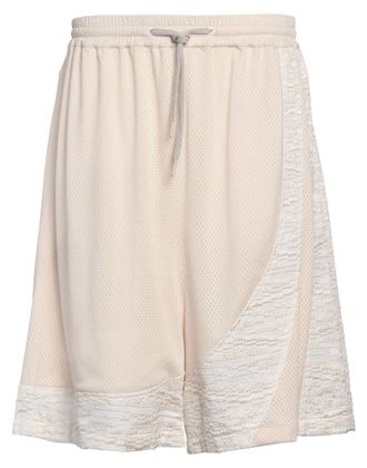 Namesake HOSEN & RÖCKE - Shorts & Bermudashorts auf YOOX.COM