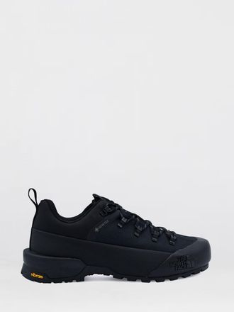 The North Face Baskets THE NORTH FACE Homme couleur Noir