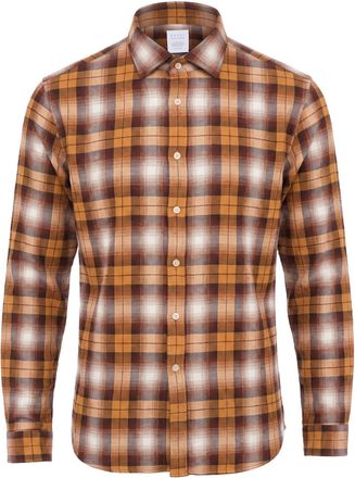 Xacus TOPS - Hemden auf YOOX.COM