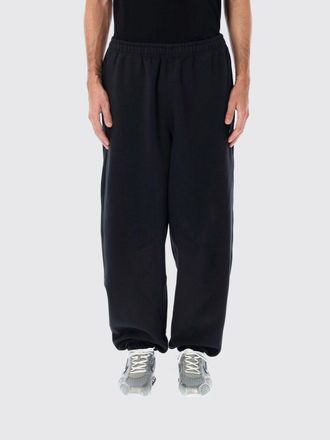 Nike Pantalon NIKE Homme couleur Noir