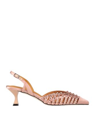 Apepazza SCHUHE - Pumps auf YOOX.COM