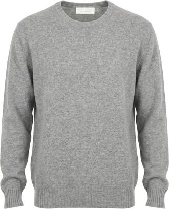 FILIPPO DE LAURENTIIS STRICKWAREN - Pullover auf YOOX.COM