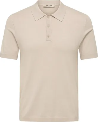 Only & Sons Pullover ONSWyler