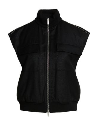 PESERICO JACKEN & M&Auml;NTEL - Westen auf YOOX.COM