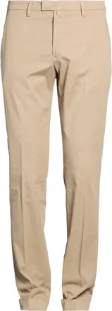 BRIGLIA 1949 HOSEN & R&Ouml;CKE - Hosen auf YOOX.COM