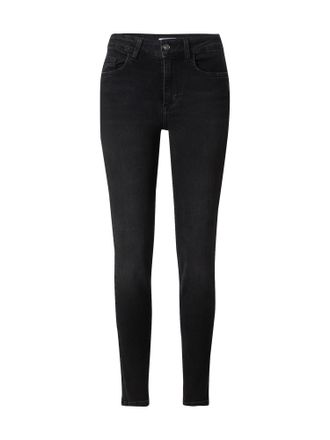 Liu Jo Jeans B.UP DIVINE