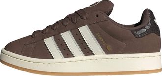 adidas Sneaker Campus00s