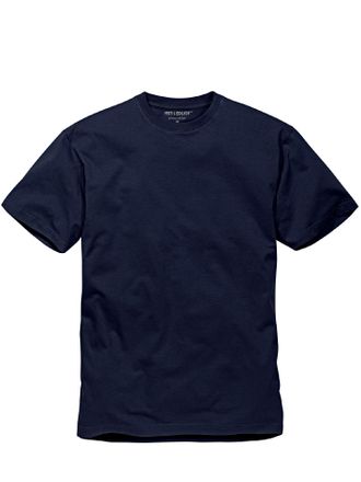 Mey & Edlich Benchmark-Color-Shirt