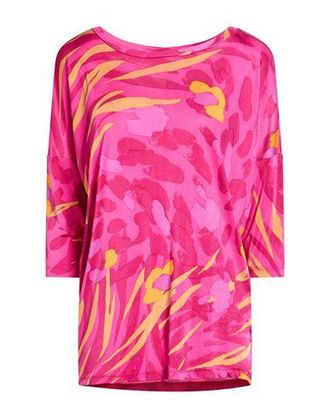 Angelo Marani TOPS - T-shirts sur YOOX.COM