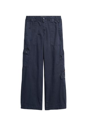 Superdry Cargohose
