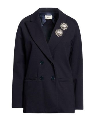Vicolo ANZ&Uuml;GE und CO-ORDS - Blazers auf YOOX.COM