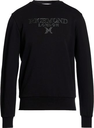 John Richmond TOPS - Sweatshirts auf YOOX.COM
